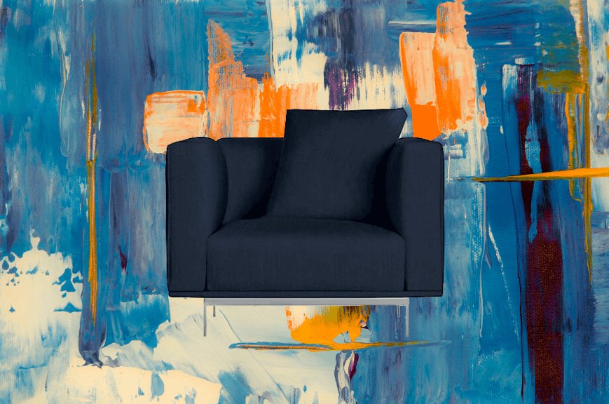 22 Design Within Reach Furniture Pieces That Exude Modern Style – I AM & CO