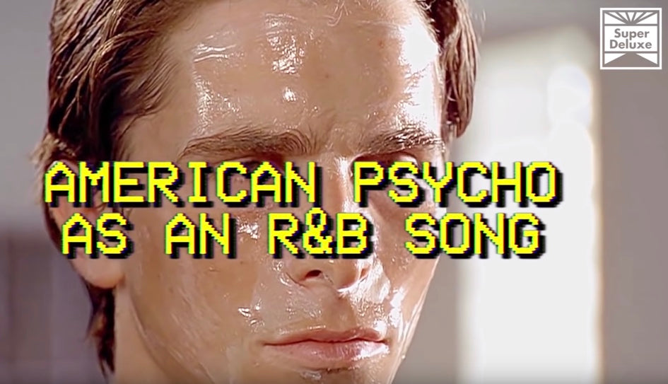 These May Be The Funniest Youtube Videos In History – I AM & CO