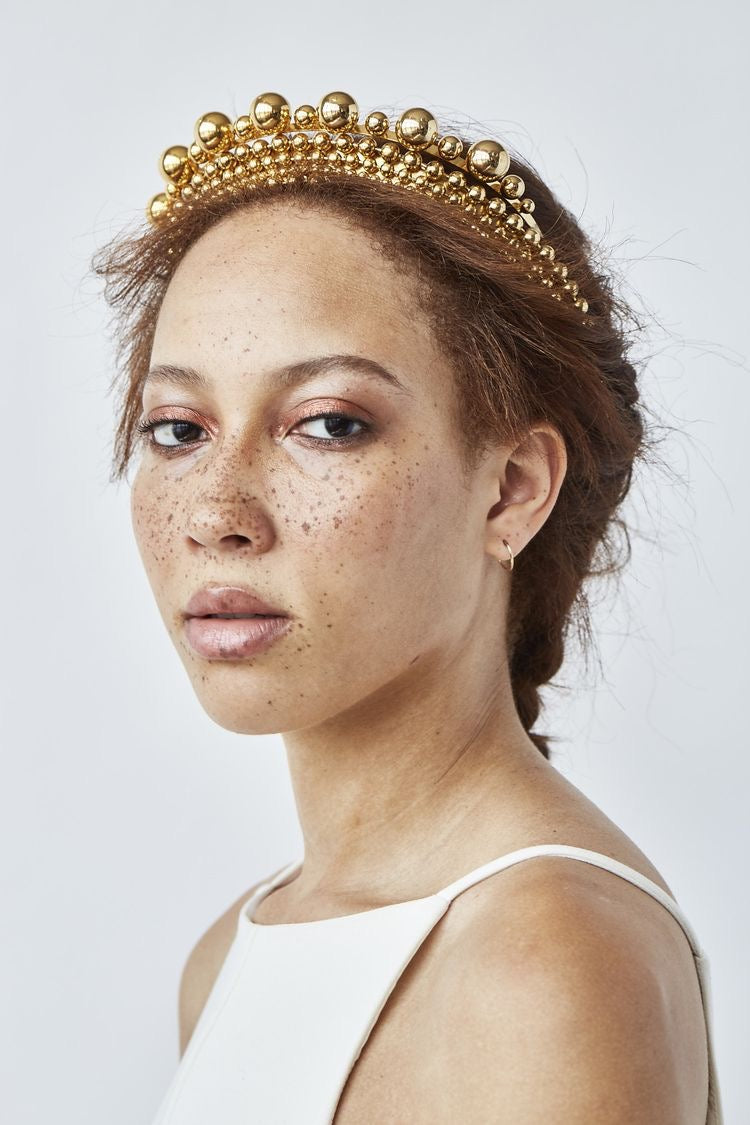 7 Holiday Party Looks That Are Totally Out Of The Box (Style Guide) – I ...