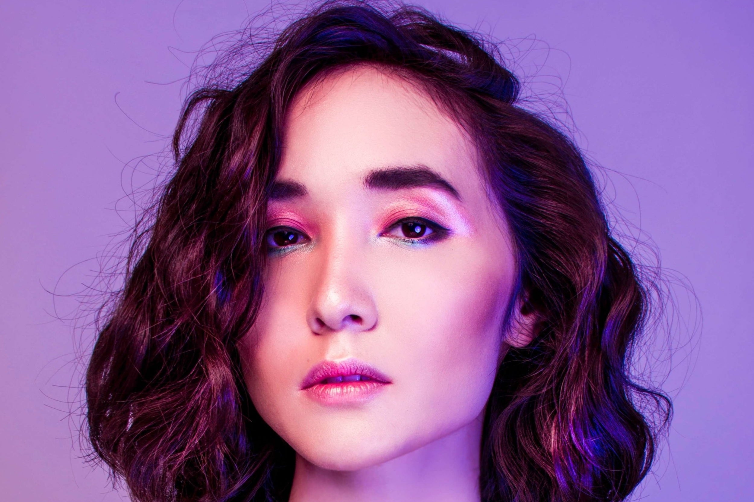 How To Deal With Stubborn People, According to Convincing Experts – I ...