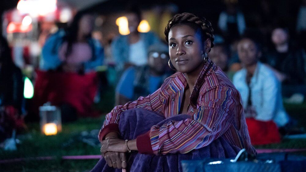 Issa Will Be Alright: Insecure Recap Season 3 Episode 8 – I AM & CO