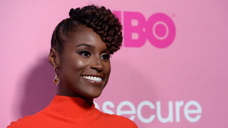 HBO's Insecure: Can We Discuss Issa Rae's Style Evolution? – I AM & CO