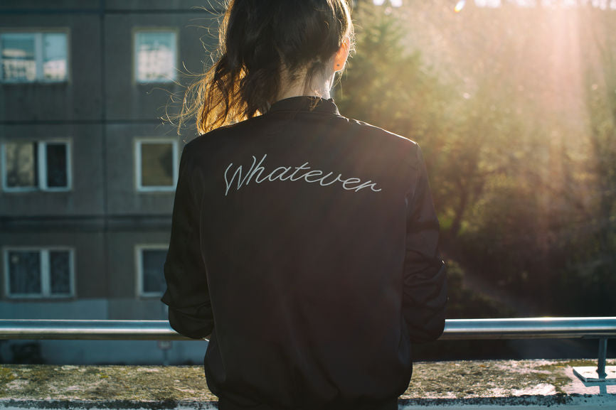 Not Everyone Will Like You, 6 Experts Say How To Get Over It – I AM & CO