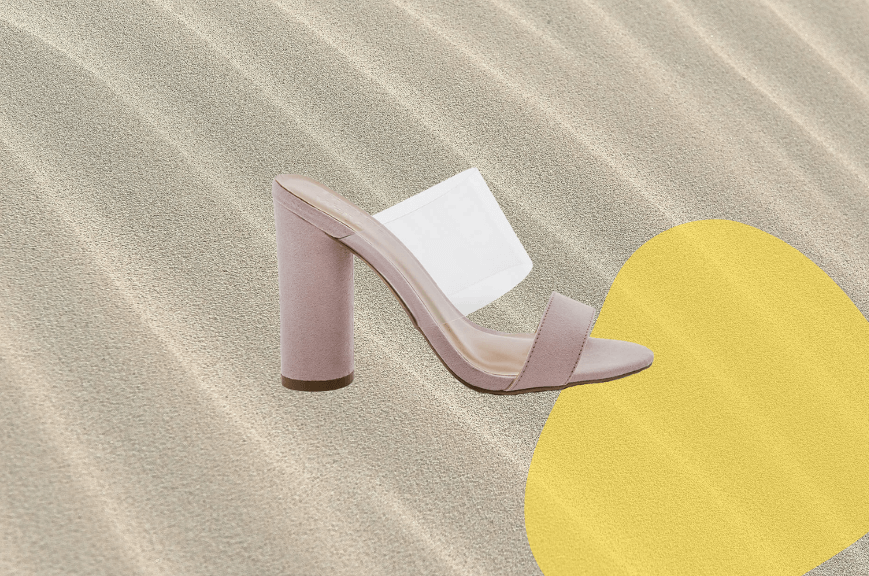 20 Pairs Of Revolve Shoes That Are Entirely Too Cute To Not Own – I AM & CO
