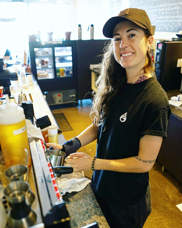 Side Hustle Diaries: I’m a Manager, Creative Director, and Bad-Ass Bar ...