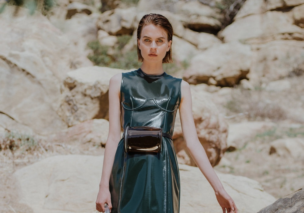 These Stores Like Mango Are Where Fashion Girls Go To Over-Indulge – I ...