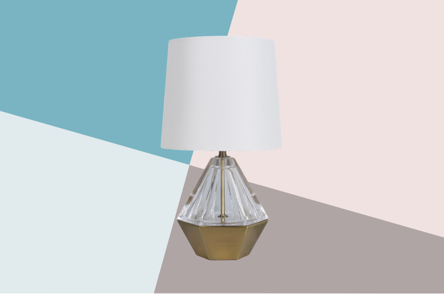 20 Target Table Lamps That Make A Chic & Fresh Statement In Your Space ...