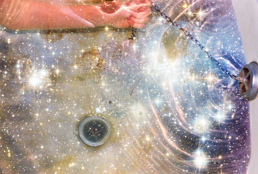 Zodiac Stereotypes: The Most Googled Questions For Each Zodiac Sign – I ...